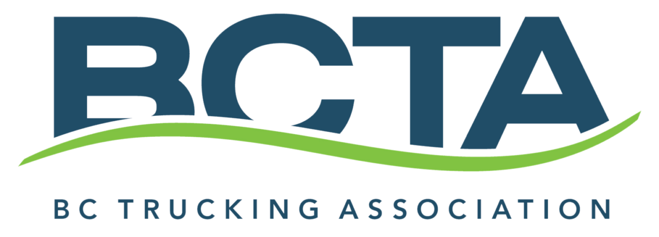 Membership - BC Trucking Association