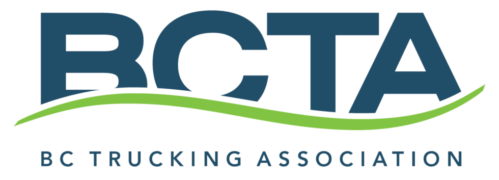 Membership - BC Trucking Association
