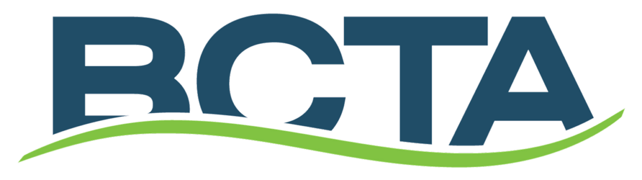 Trucking Industry in British Columbia - BC Trucking Association