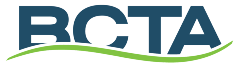 Membership - BC Trucking Association