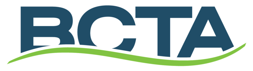 Membership - BC Trucking Association