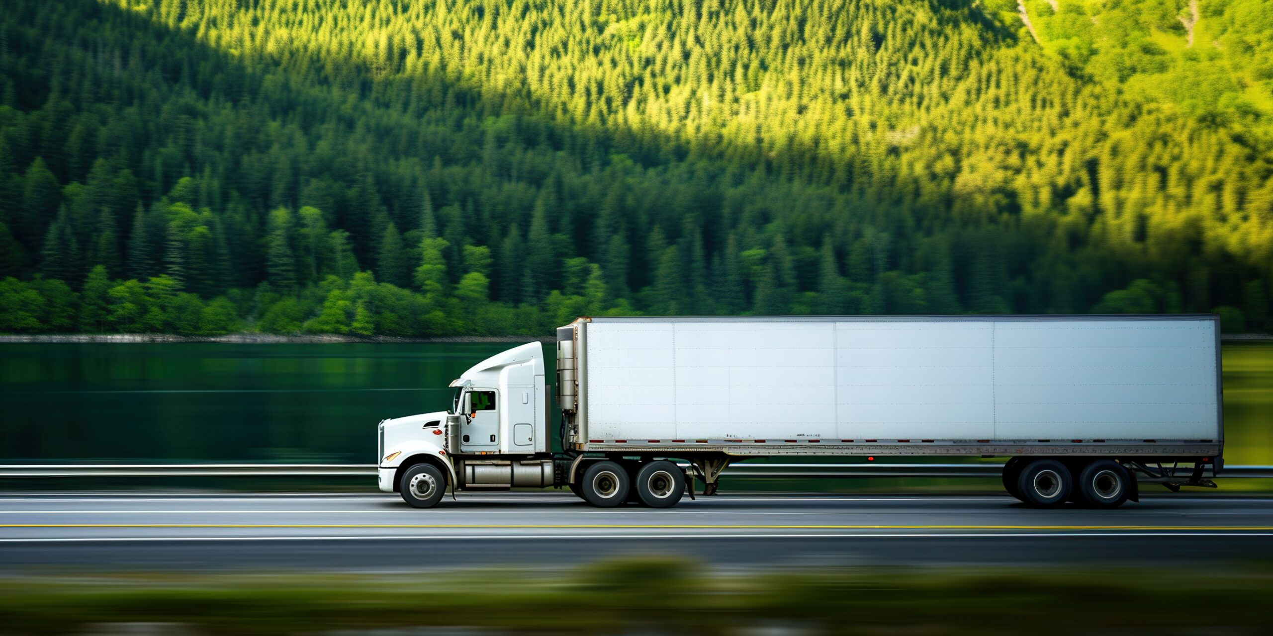 Member Programs - BC Trucking Association