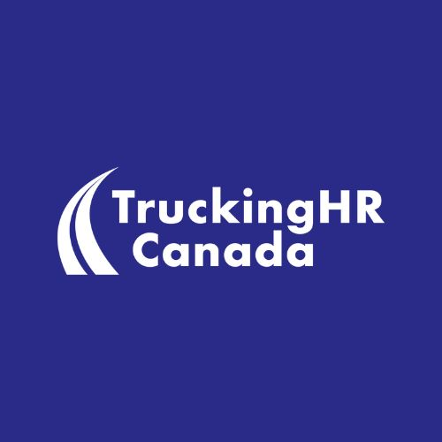 THRC Announces 2025 Fall Student Work Placement Funding - BC Trucking ...
